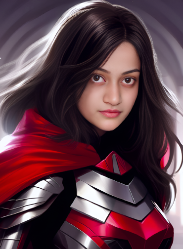 Team | 9Brainz - The Joy of Growing